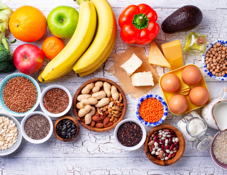 Integrative Pain Medicine Doctor Clinic in Glenview & Evanston ...